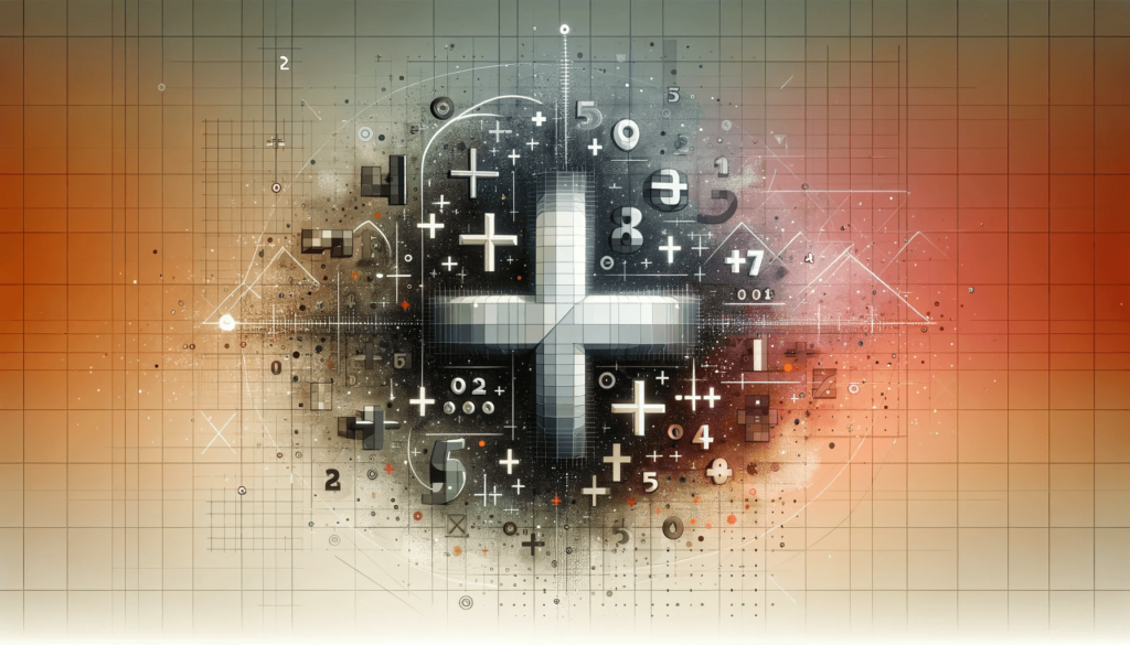 Addition Method – Blog