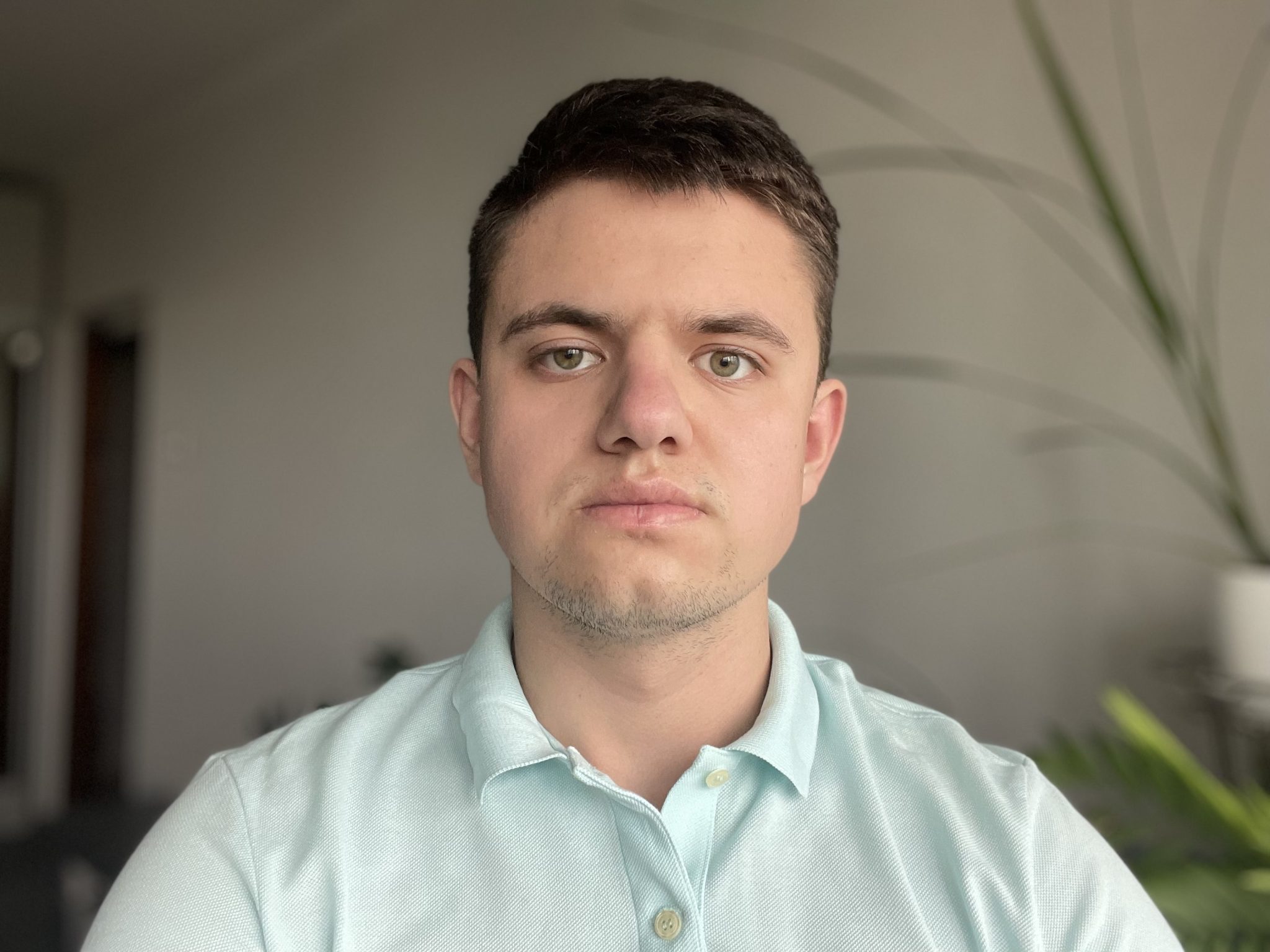 Understanding And Calculating The Diameter Of A Binary Tree In Python Blog