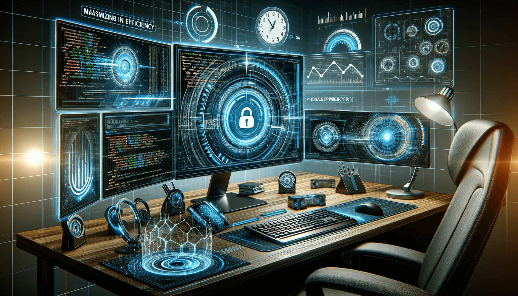 Maximizing Efficiency in Python: Practical Tips for Programmers - Blog