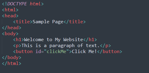 Demystifying JavaScript: Navigating its Learning Curve - Blog